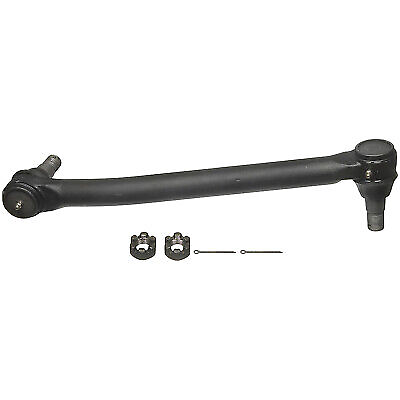 S-A719 Drag Link For Select 79-03 International Models NEW | eBay