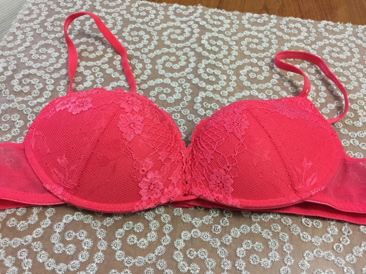 36b Breast Size Looks Like