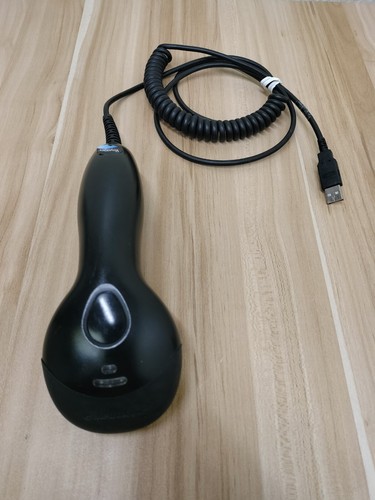 HONEYWELL (MS9520) Voyager USB Laser Barcode Scanner | eBay