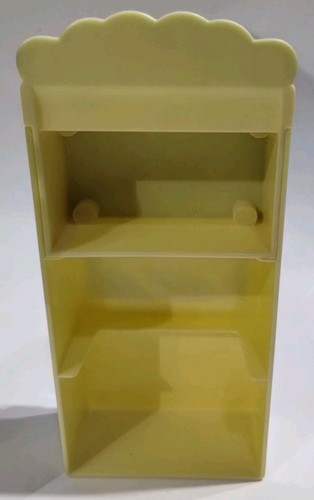 Disney Princess ULTIMATE DREAM CASTLE Fairy Tale Kitchen Refrigerator ...