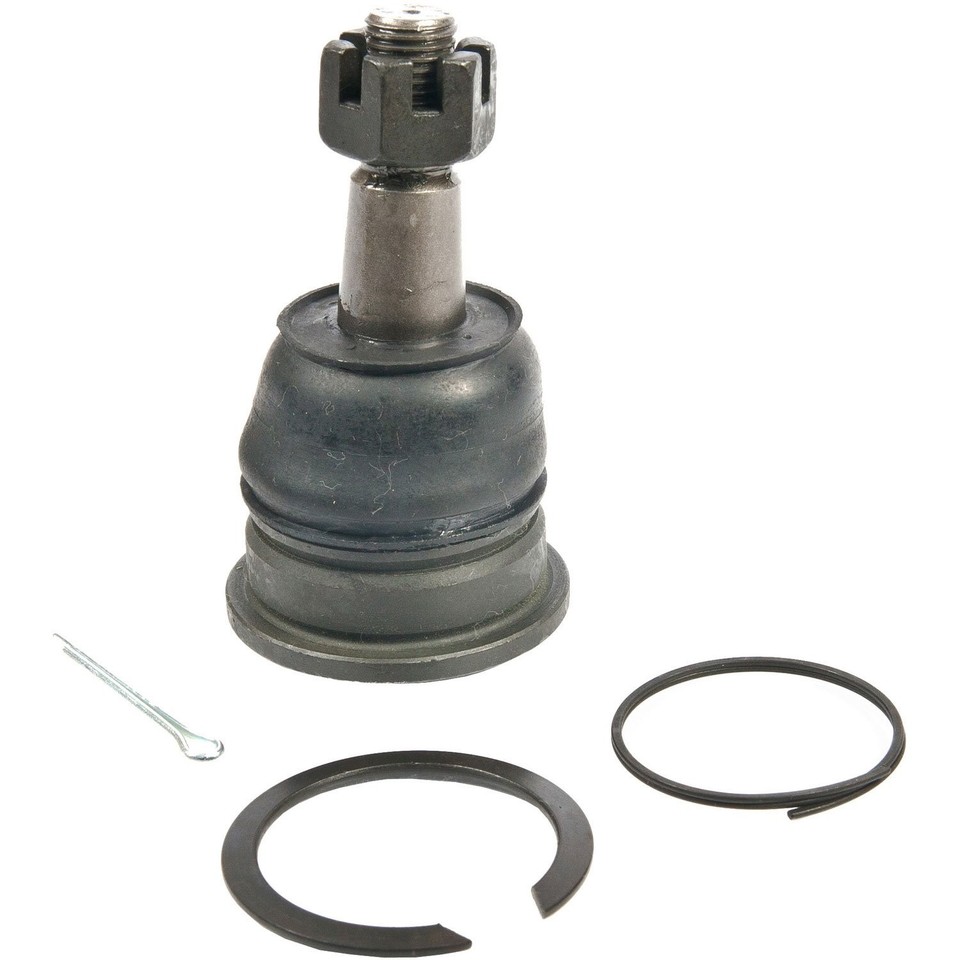 Proforged 101-10205 BALL JOINT UPPER | eBay