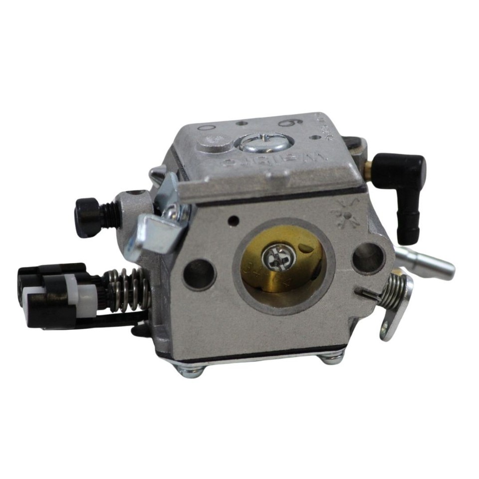 GENUINE WALBRO CARBURETOR FOR SOLO 134/137/140 WALBRO HDA-155-1 | eBay