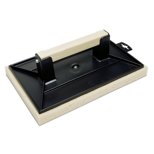 Rubi Plus Superpro Float With Sponge - Grouting Washboy - 20908 | eBay