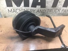 Borg Warner Fan Clutch 1689481C2 Dt466 4700 Pre-1997 for sale online | eBay