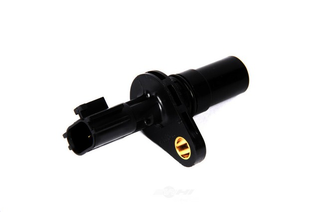 Auto Trans Speed Sensor-Automatic Transmission Output Speed Sensor ...