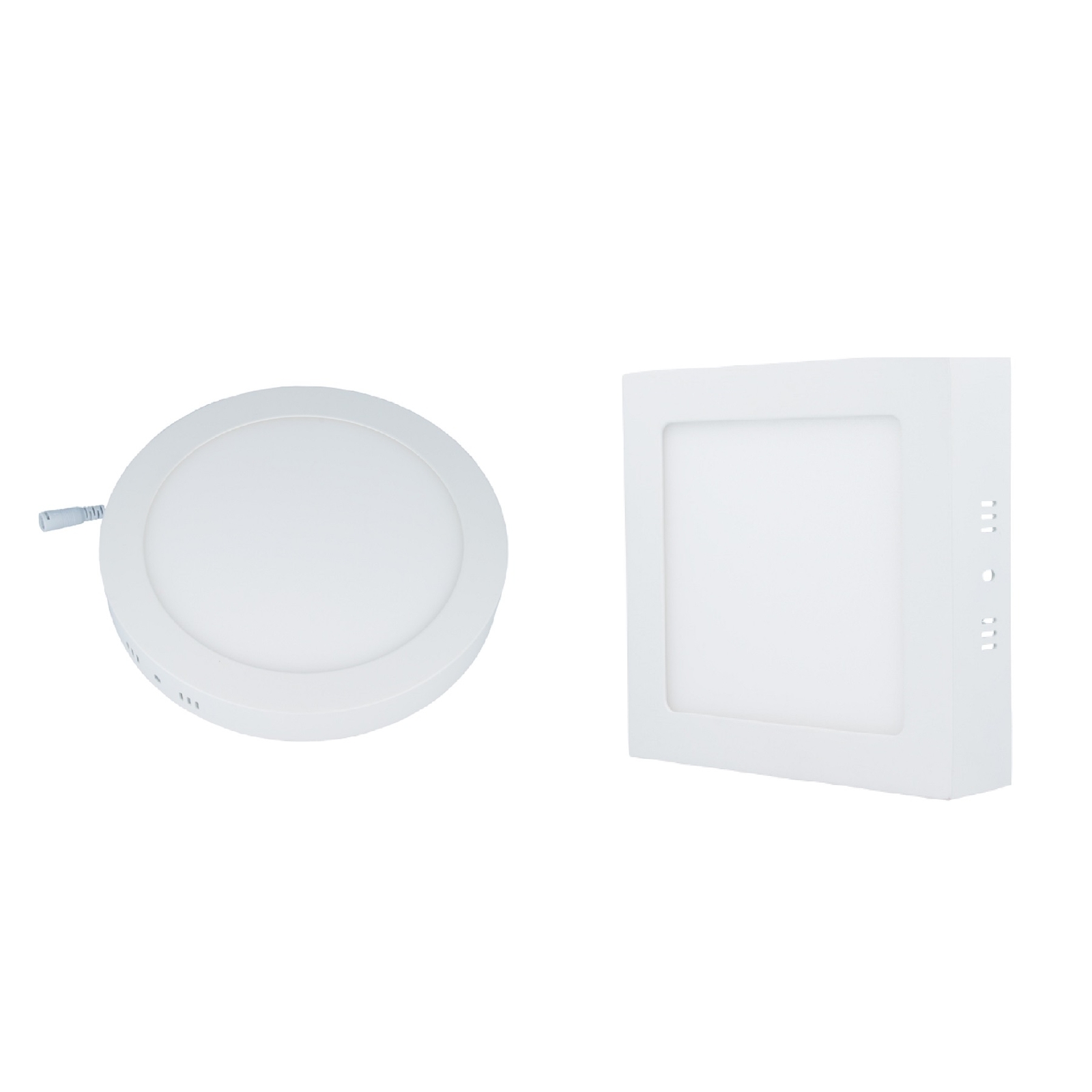 Round Ceiling Light Transformer | Shelly Lighting