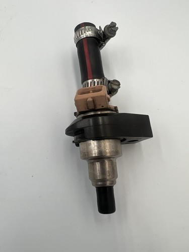 RB30 Fuel Injector May Suit Holden Commodore VL Nissan Skyline Patrol 3 ...