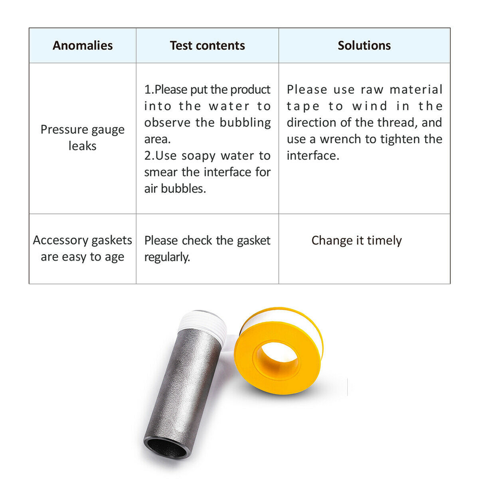 Jacketed Heavy Duty SS304 Plant Oil Extraction Tube Open Blast ...