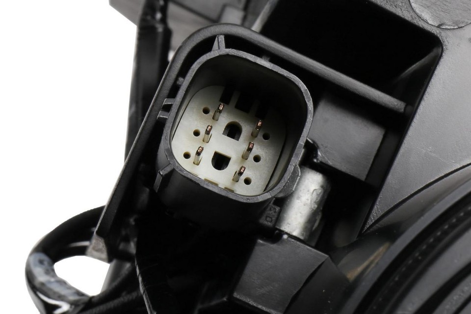 GM Genuine Parts 42680784 Headlight | eBay