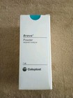 Brava Ostomy Barrier Powder 1 oz. 19075 1 Ct | eBay