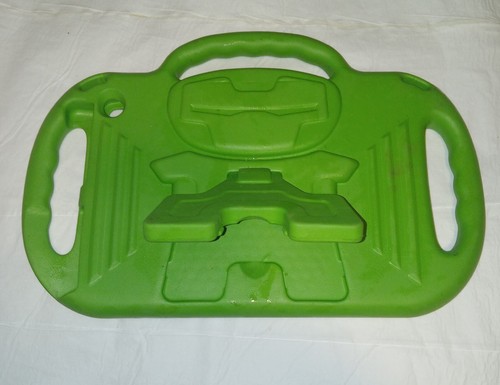 Amazon Fire HD 10, 11th Gen Model T76N2B 32GB Wi-Fi 10.1" Tablet 2021 ...