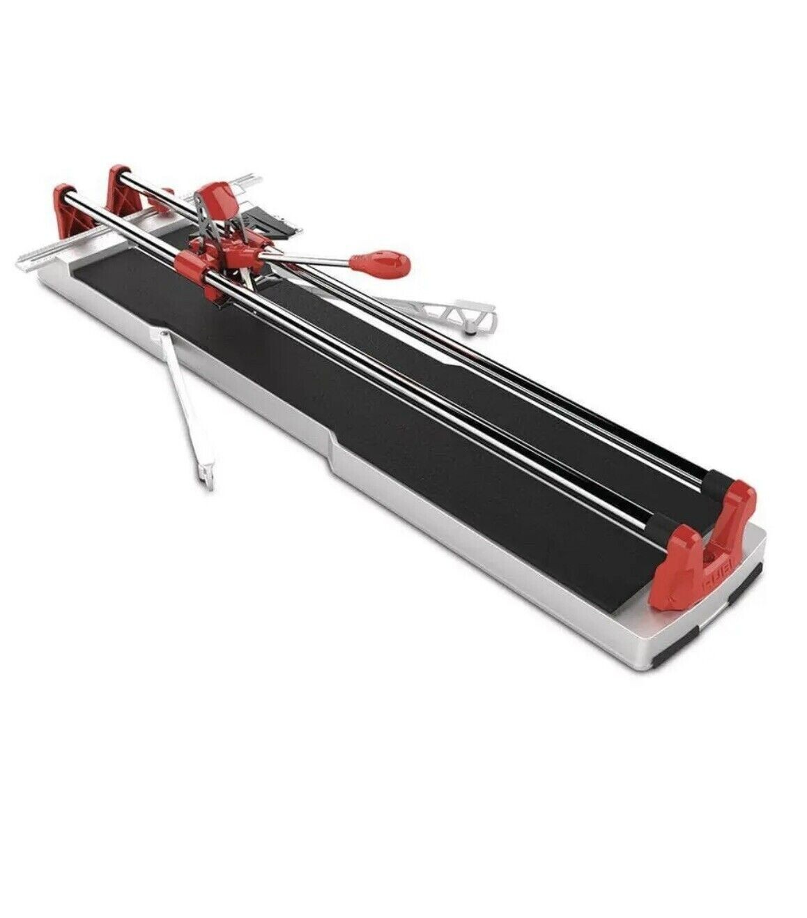 Rubi 36" Speed Plus Tile Cutter for sale online | eBay