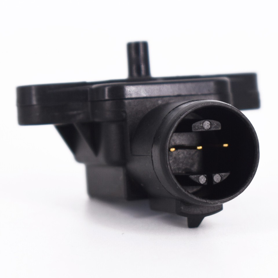Manifold Absolute Air Pressure Map Sensor Map Sensor For Honda Civic ...