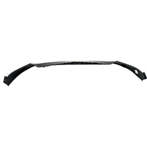 Front Upper Bumper Cover For 2013-2017 Dodge Ram 1500 68207014AA ...