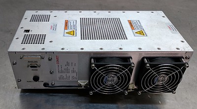 Semiconductor & PCB Equipment - Amat 0190