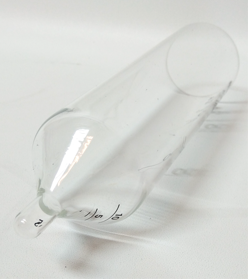 Biotage Turbovap sample Concentrator Tube | eBay