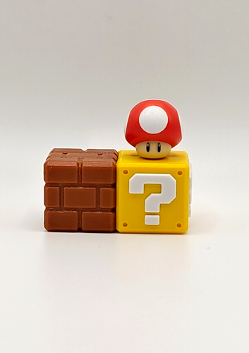 2025 Kinder Joy Super Mario Nintendo Sorpresine a Scelta Nuova ...