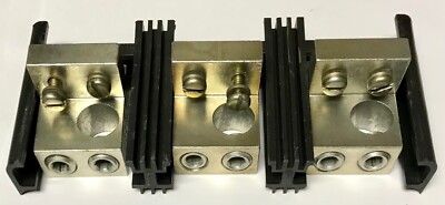 Transformers - Eaton Cutler Hammer