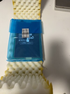 Rational 42.00.112P Operator, PCB, TFT | eBay