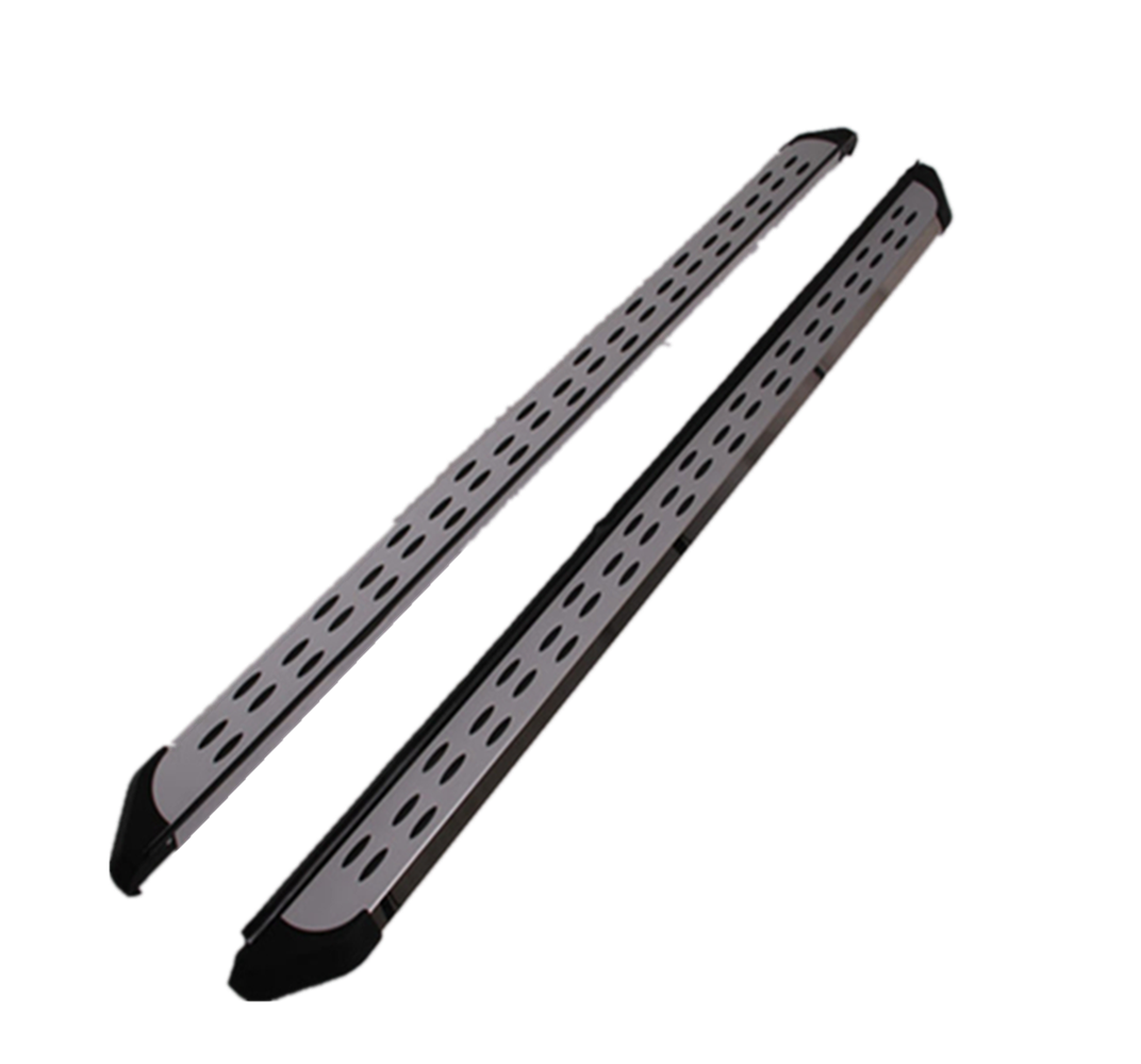 Side Step Fit for Ford Explorer XLT ST Limited 2020 2021 2022 Running ...