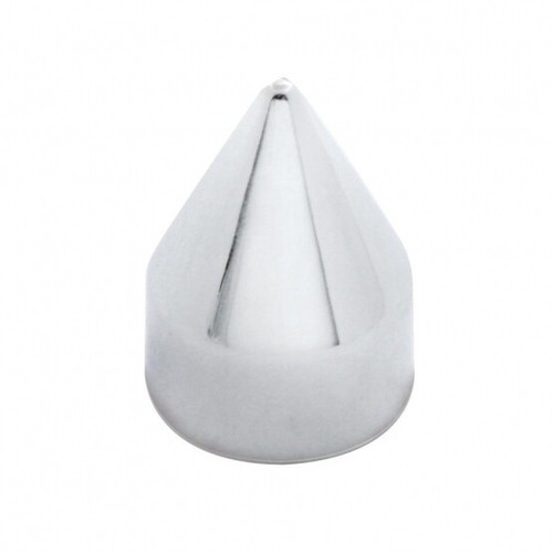 United Pacific 70084 Spike Snap-On Covers - Pack of 4 | eBay