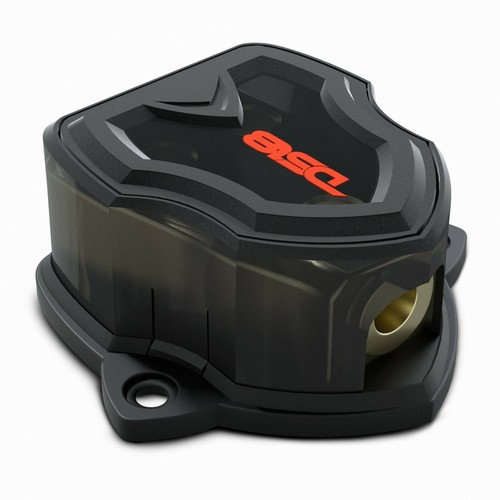 DS18 DB1020 Distribution Ground Block for sale online | eBay