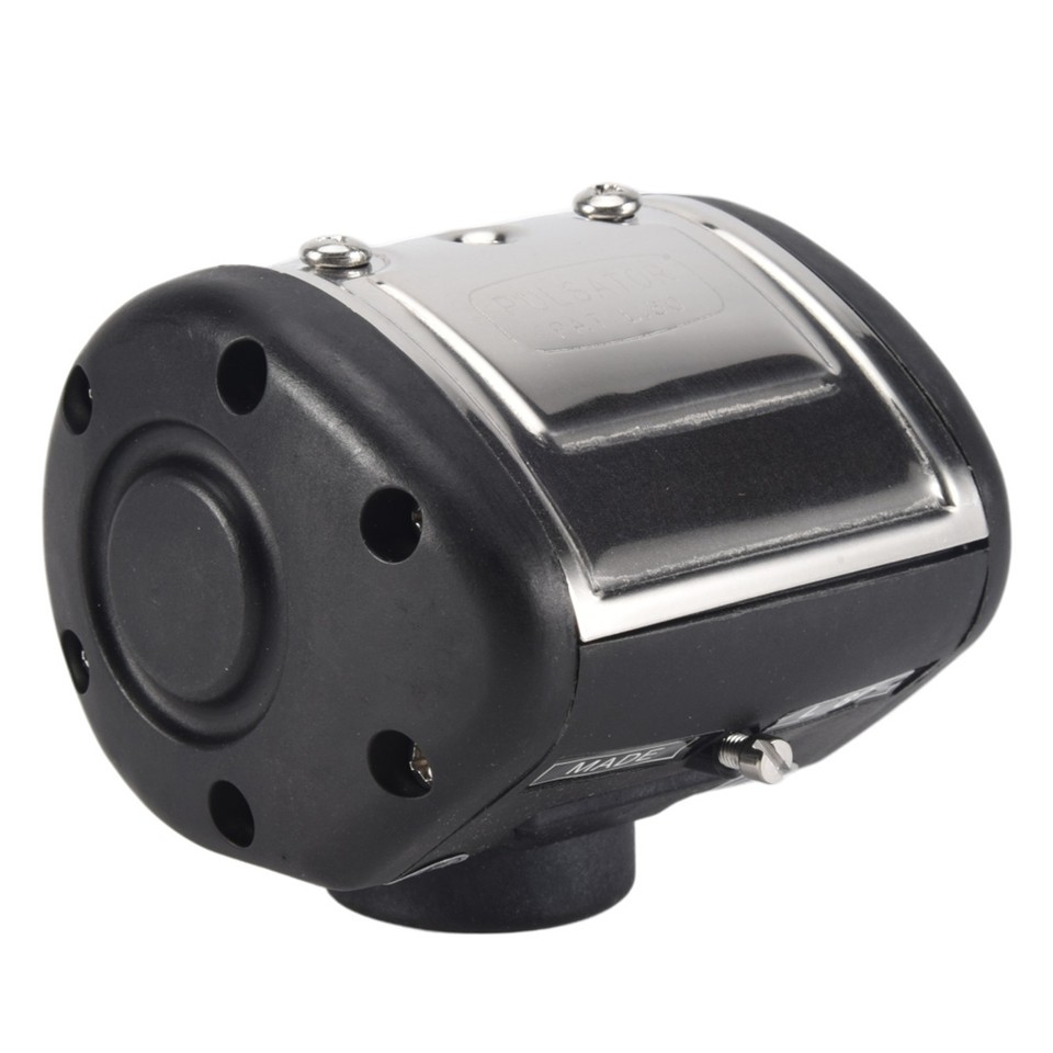 Pulsatore Pneumatico L80 per Mungitrice per Mucche Mungitrice per ...