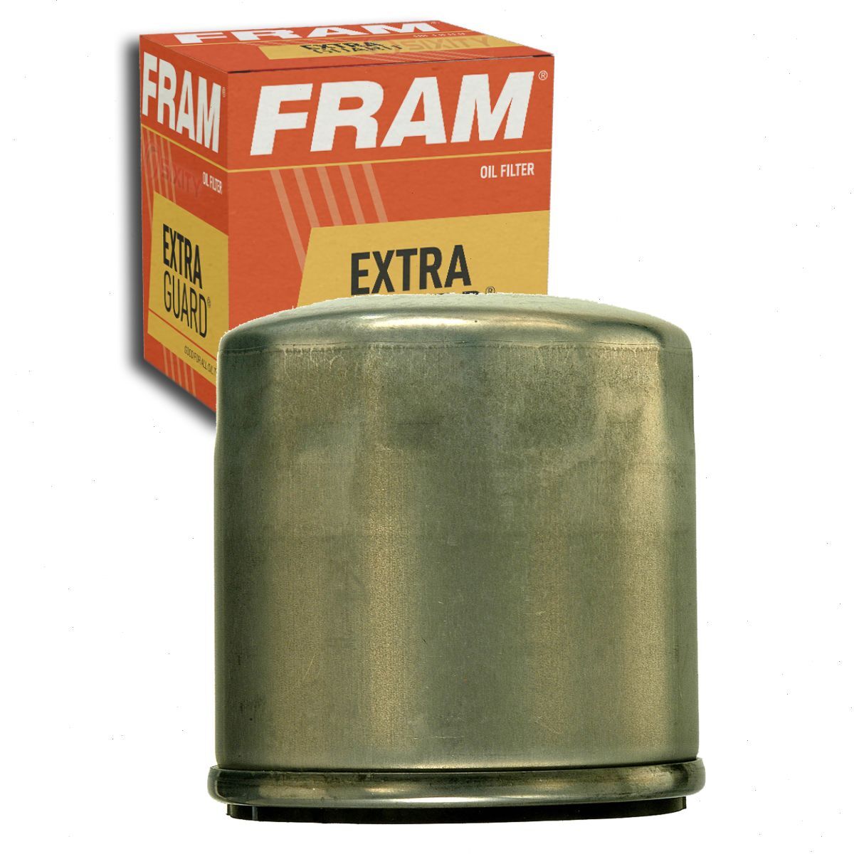 GONHER GP-54 - cross reference oil filters | oilfilter-crossreference.com