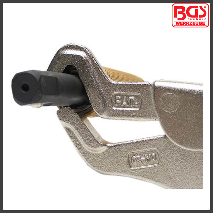 Werkzeug Parrot Nose Special Vice Locking Pliers, Claw Design 7 Inch ...