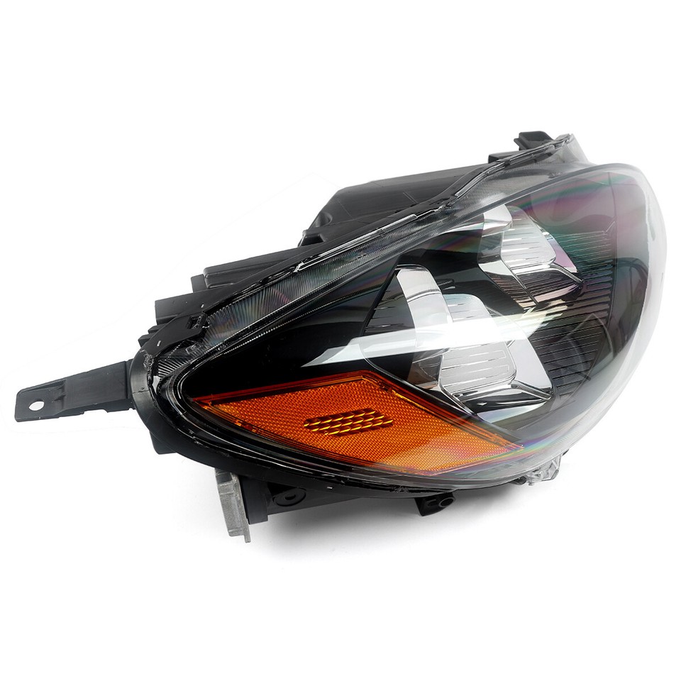 2020-2021 Ford Escape SEL Headlight Headlamp W/ DRL Right Side LJ6B ...