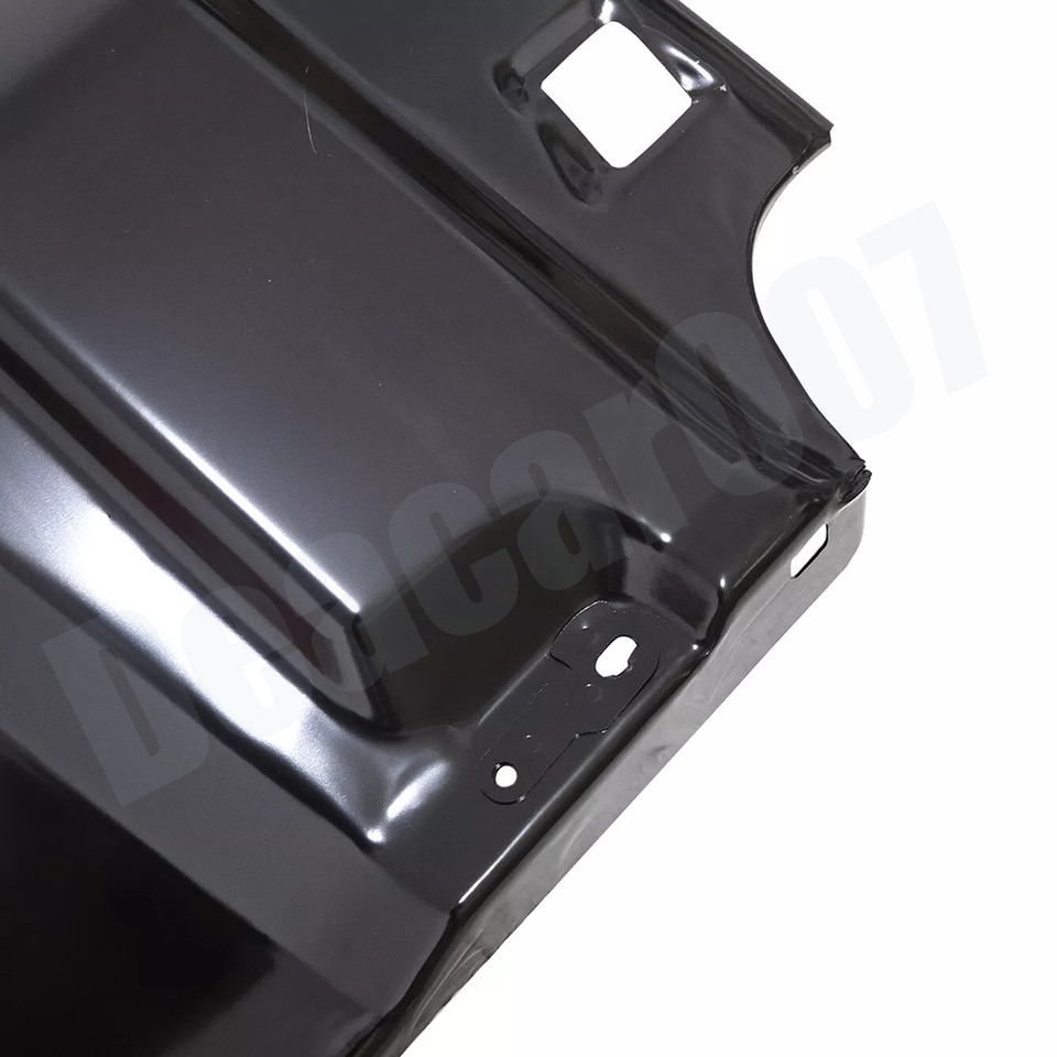 For Toyota Tacoma 2005-2022 2023 5140504010 New Engine Splash Shields ...