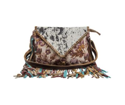 Myra Altres Small & Crossbody Bag s-6756 | eBay