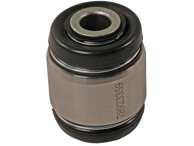 Rear Lower Rearward Outer Control Arm Bushing fits Tribeca 2008-2014 ...