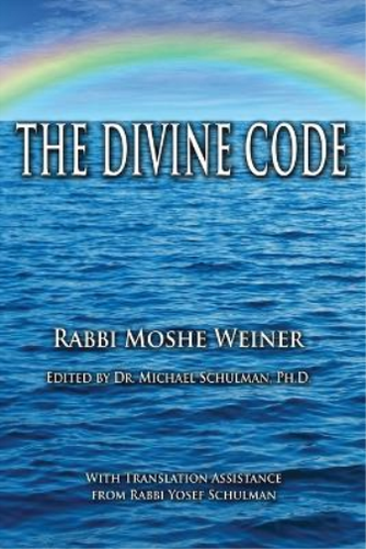 The Divine Code (Poche) 9781733363518 | eBay
