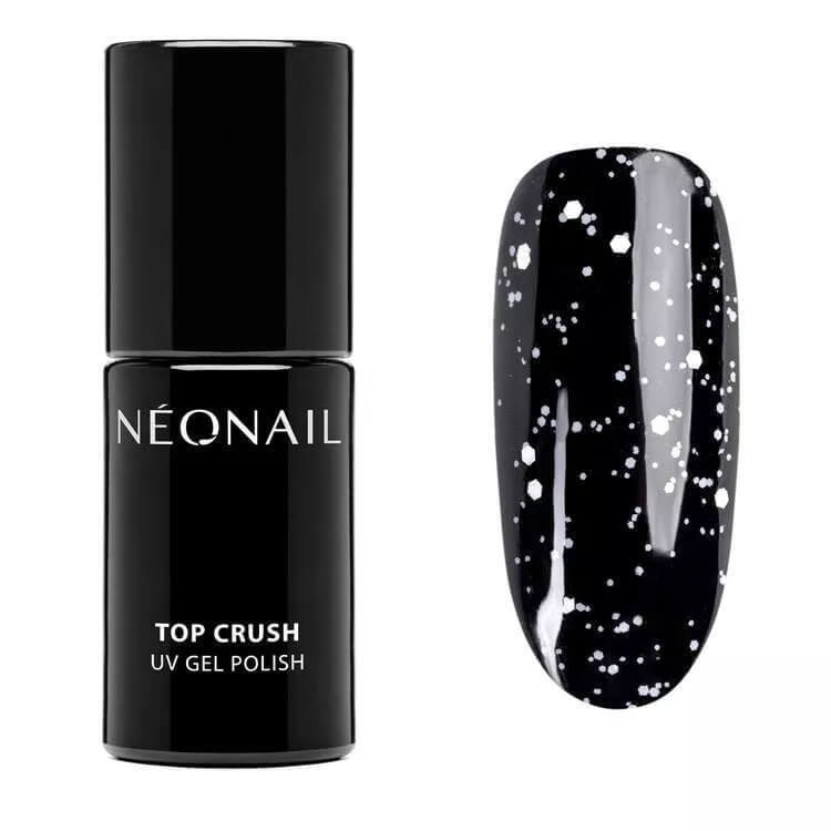 NEONAIL UV/LED 2IN1, DRY TOP, BASE EXTRA, NAIL PREP, PRIMER, ALL TOPS ...