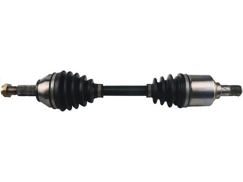 Front Left Axle Assembly 69JJZW47 for Fiesta 2011 2013 2014 2012 2015 2018 2019 | eBay