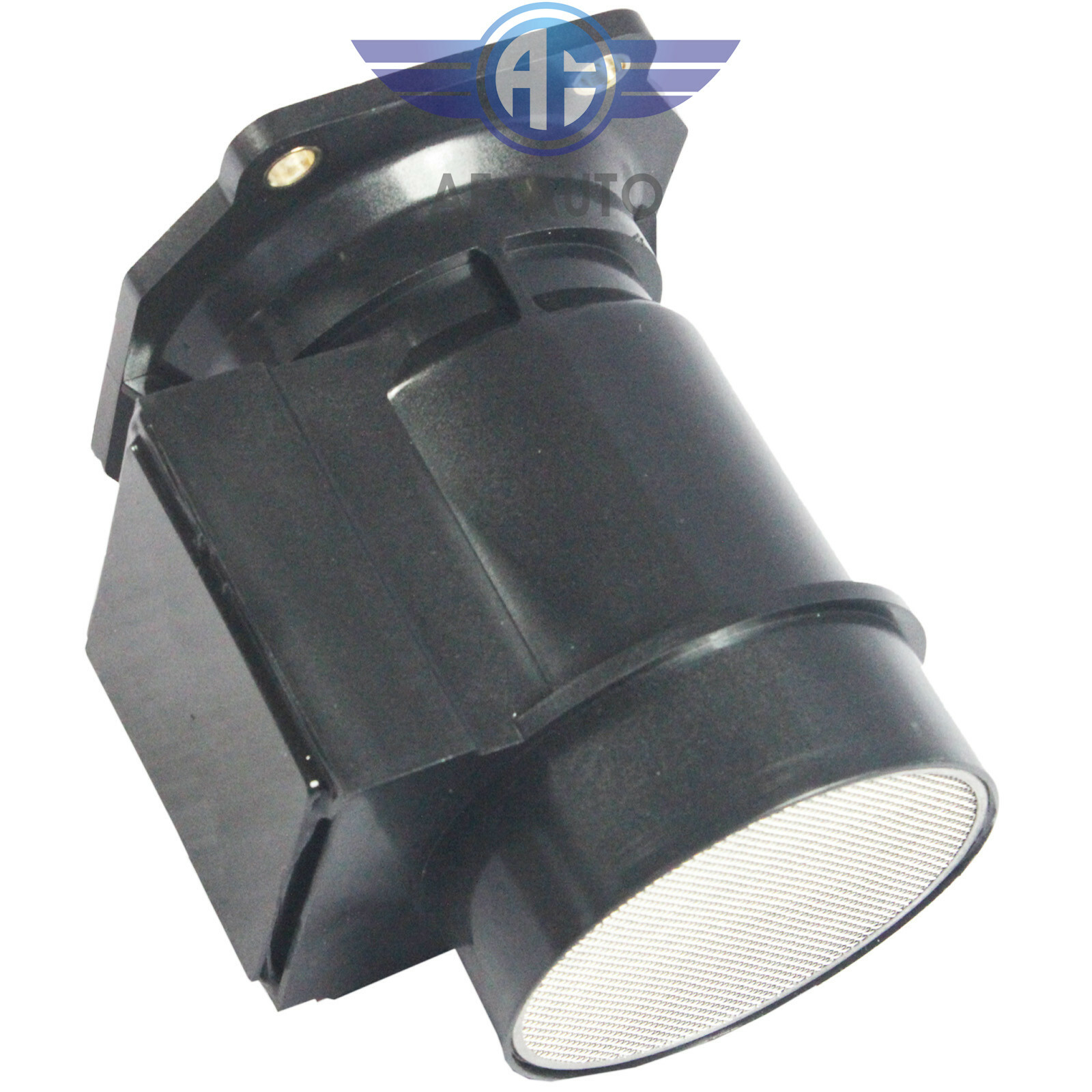 22680-30P00 Fits INFINITY J30 NISSAN 300 300ZX Z32 MASS MAF AIR FLOW ...