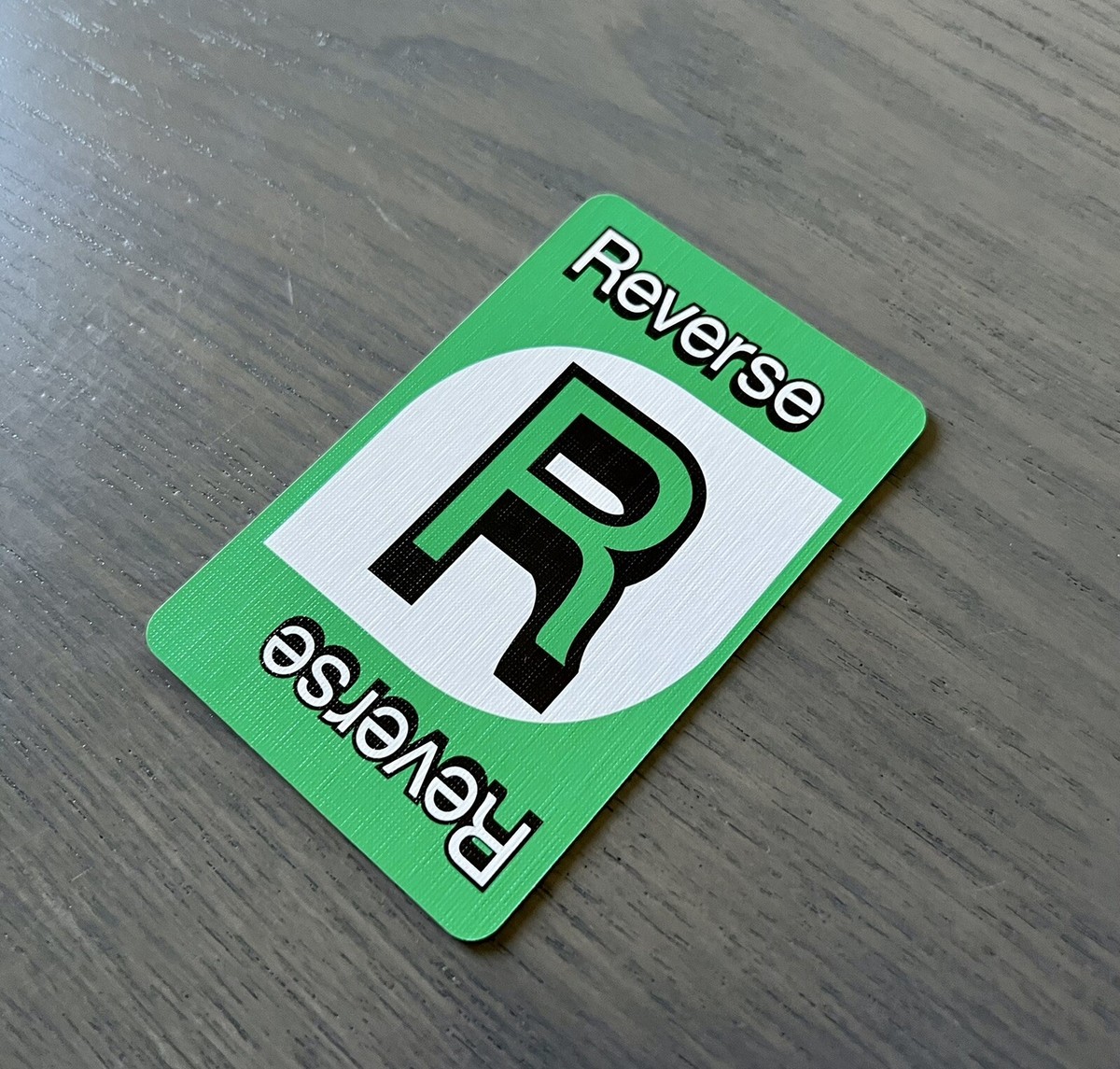 Uno Take 4 Uno Reverse Card Uno Reverse PokeCardMaker