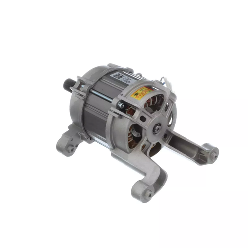 Genuine Washer Motor For White-Westinghouse ELTE7600AT ELTG7600AW ...