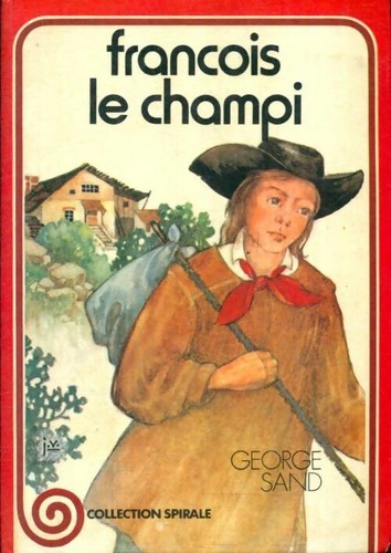 François le champi - Collectif - V1086299 2261000979 | eBay
