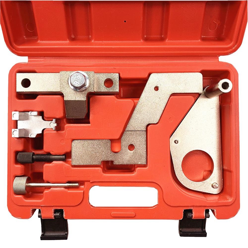 Engine Timing Tool Kit for Range Land Rover JLR 2.0 Evoque Freelander ...