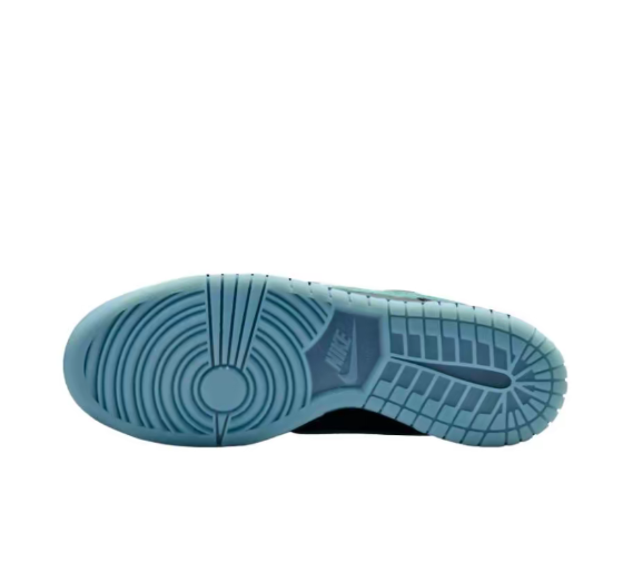 Nike Dunk Low Limited Wizard Holiday 2025 IB2267-001 | eBay