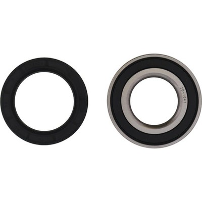 Wheel Bearing Kit 2045-0762 Can-Am DS 450 449cc MXC XXC X ATV ABEC 3 ...