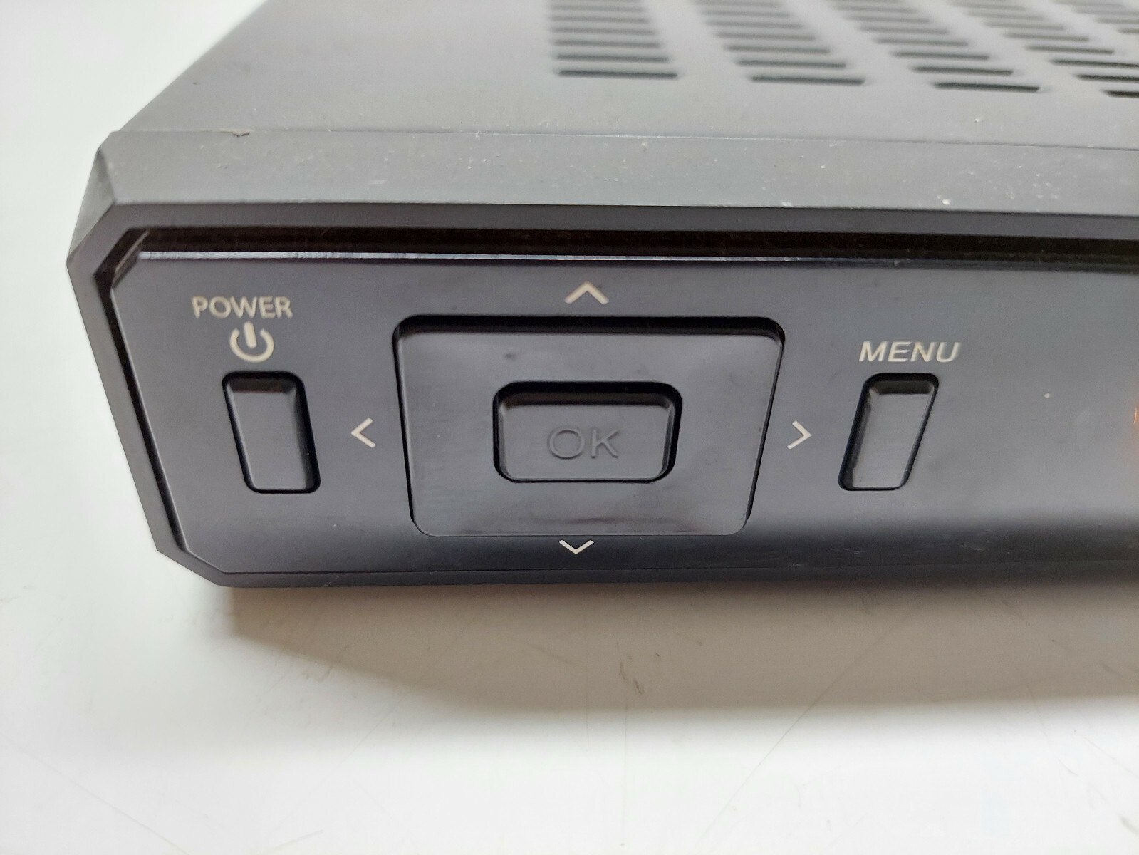 GPX TVTR149BVP TV Recorder HDMI Digital TV Tuner Recorder | eBay