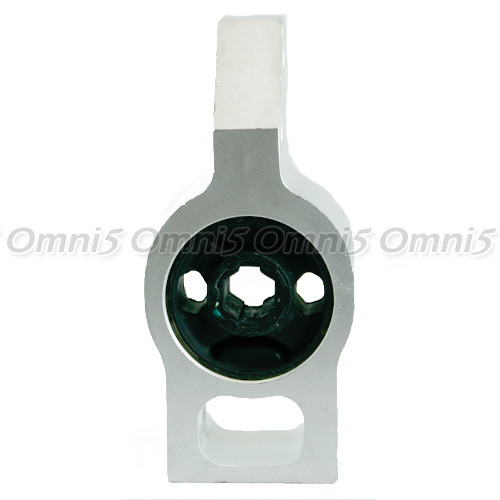 T635 Fits 2009-16 VW CC, Passat, Tiguan, 2.0-3.6L Front Engine Motor ...