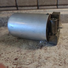 Collins Rockwell R-391 URR U.S. Military Receiver Amateur Ham Radio for ...