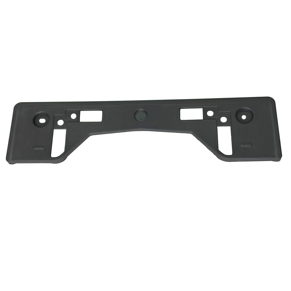 For 2019-2023 Toyota RAV4 Front License Plate Frame Tag Holder Mounting ...
