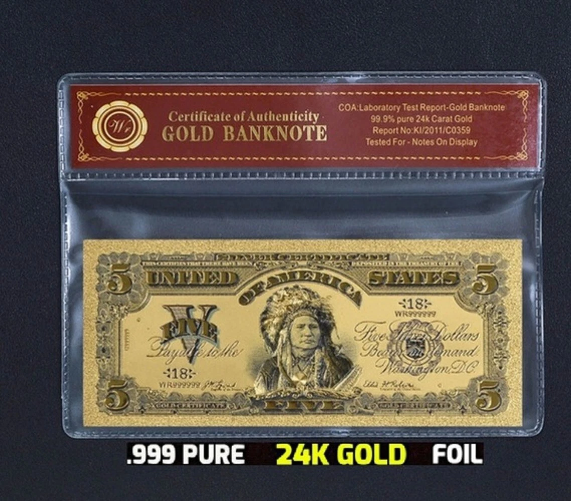 Indian Plastic Notes