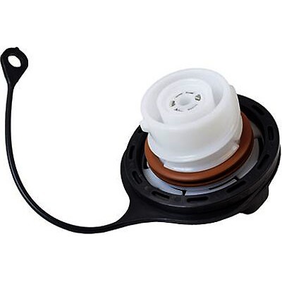 FC-1082 Motorcraft Gas Cap New for Ford Ranger Lincoln Town Car Grand ...
