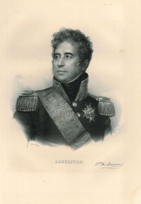 Portrait of Jacques Jean Alexandre Bernard (...) | eBay